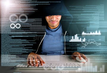 Virus Overlay Stock Illustrations – 2,357 Virus Overlay Stock Illustrations, Vectors & Clipart ...