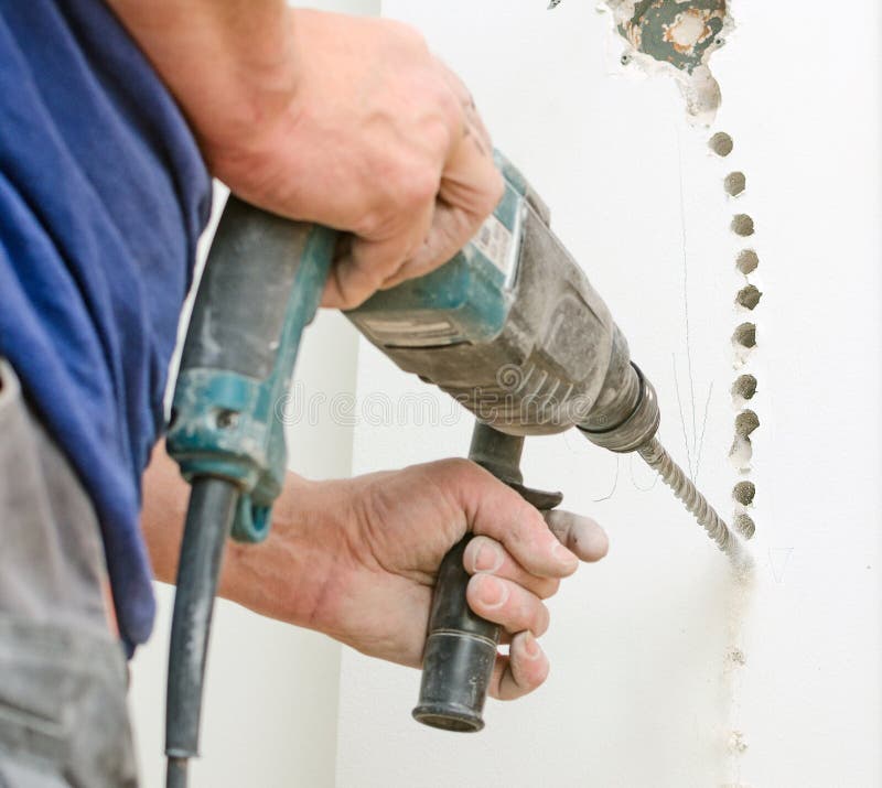 Compass and ruler stock photo. Image of radius, engineer - 11548464