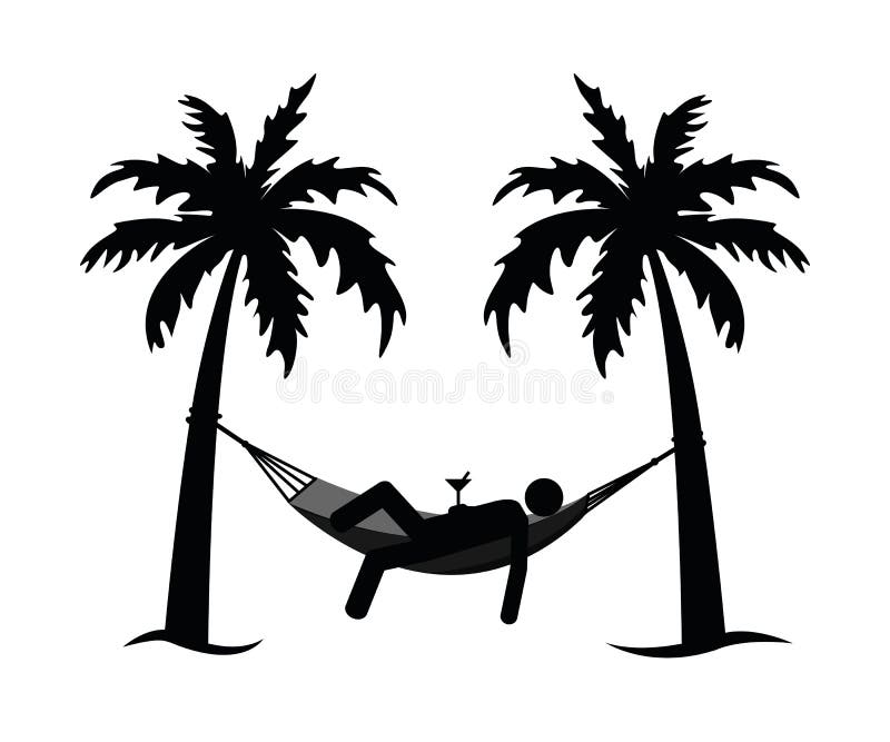 Palms Pictogram Stock Illustrations – 1,285 Palms Pictogram Stock ...
