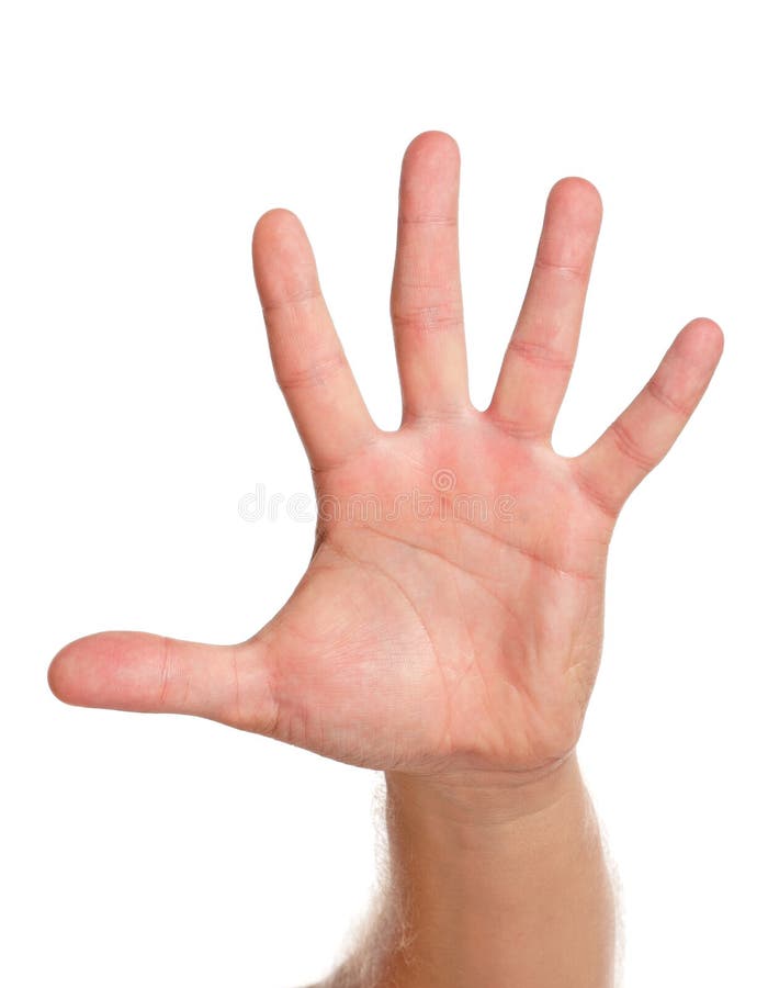 Man hand stock photo. Image of body, male, gesture, item - 26315794
