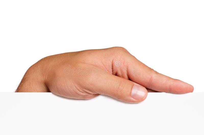 Man hand stock image. Image of holding, design, background - 29154745