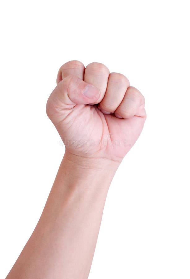 Man hand. stock image. Image of five, medium, high, counting - 29216109