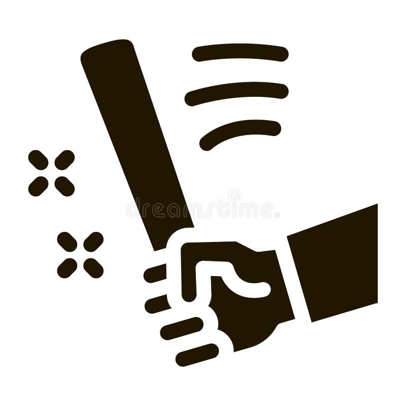 Indecent Illustration Stock Illustrations – 235 Indecent Illustration ...