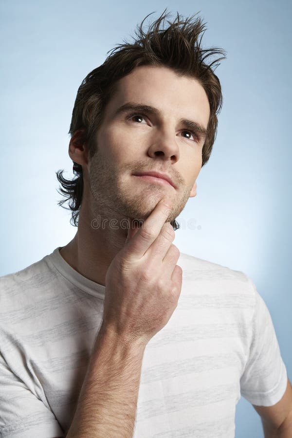 116 Spiky Chain Stock Photos - Free & Royalty-Free Stock Photos from ...