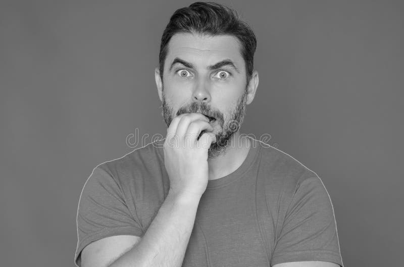 7,053 Male Face Expression Curious Stock Photos - Free & Royalty-Free ...