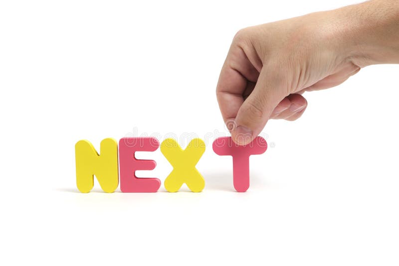 9,192 Man Letters Background Stock Photos - Free & Royalty-Free Stock ...