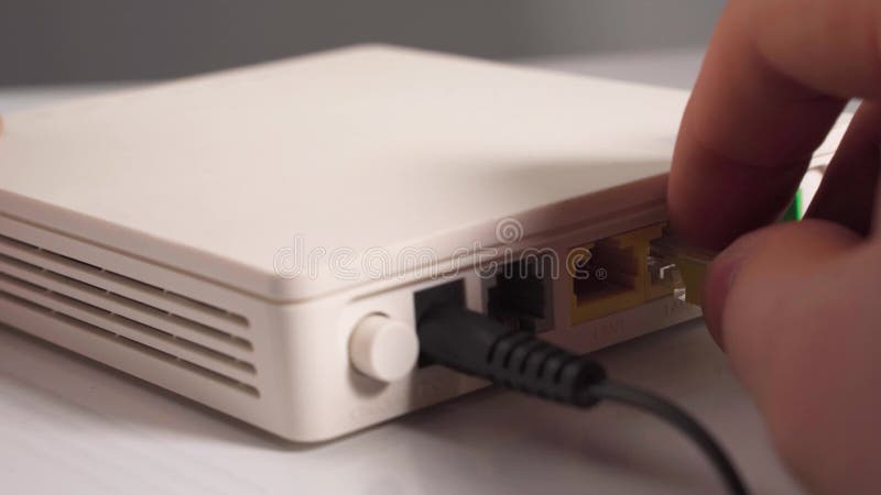 Man S Hand Disconnect Sata Control Board Hard Drive for an External ...