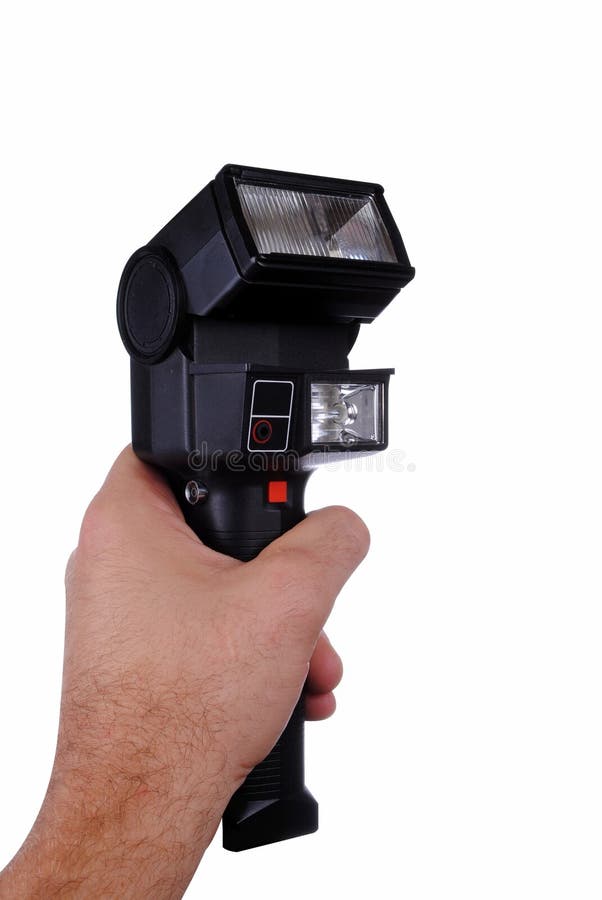 Double Head Sheet Cutting Tool on a Dot Metal Sheet , Electric Drill ...