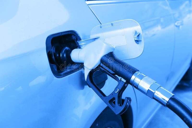 Fill up fuel stock photo. Image of fueling, petrol, person - 25701110