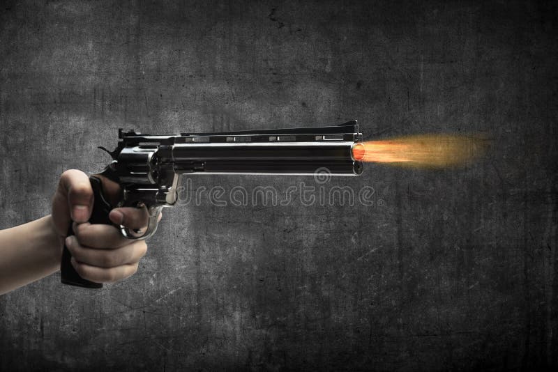 6,721 Man Hand Holding Gun Stock Photos - Free & Royalty-Free Stock ...