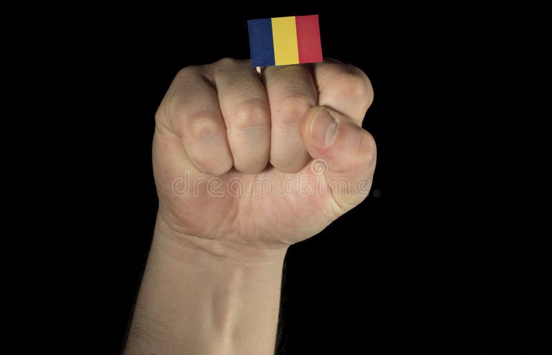 Romanian Citizenship Stock Photos - Free & Royalty-Free Stock Photos ...