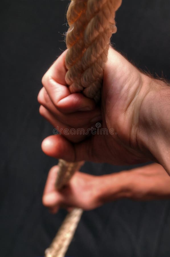 Puppeteer stock photo. Image of manipulation, marionetre - 9597930