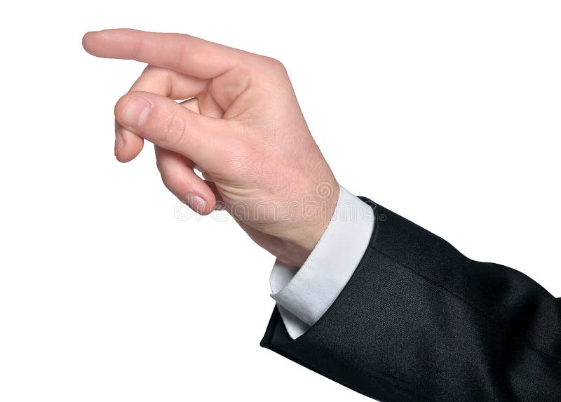 Man hand grab stock photo. Image of body, grip, gesture - 49407850