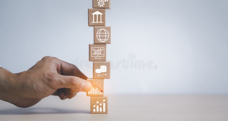 637 Step Action Table Stock Photos - Free & Royalty-Free Stock Photos ...