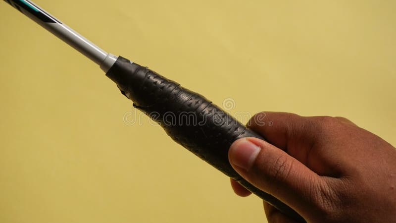 101 Badminton Grip Stock Photos - Free & Royalty-Free Stock Photos from ...