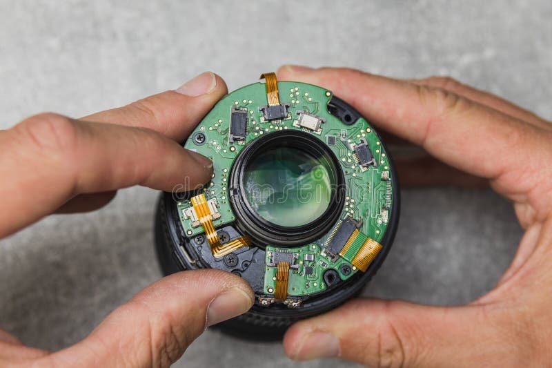 739 Broken Pieces Man Stock Photos - Free & Royalty-Free Stock Photos ...