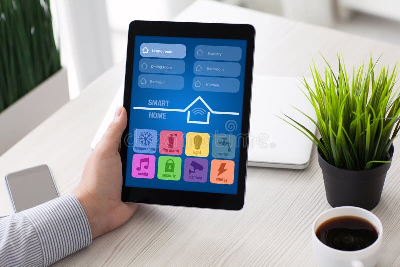 116 Fire Alarm Video Display Stock Photos - Free & Royalty-Free Stock ...