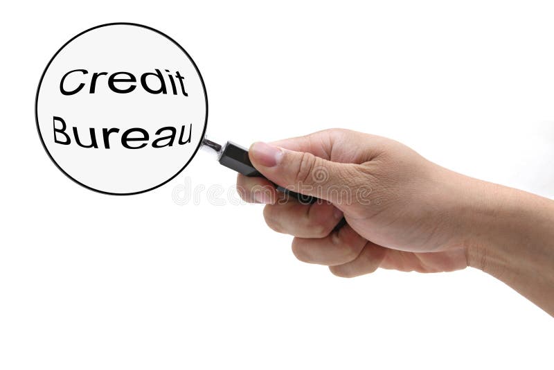 Man hand holding hand lens stock photo. Image of magnifier - 19791190