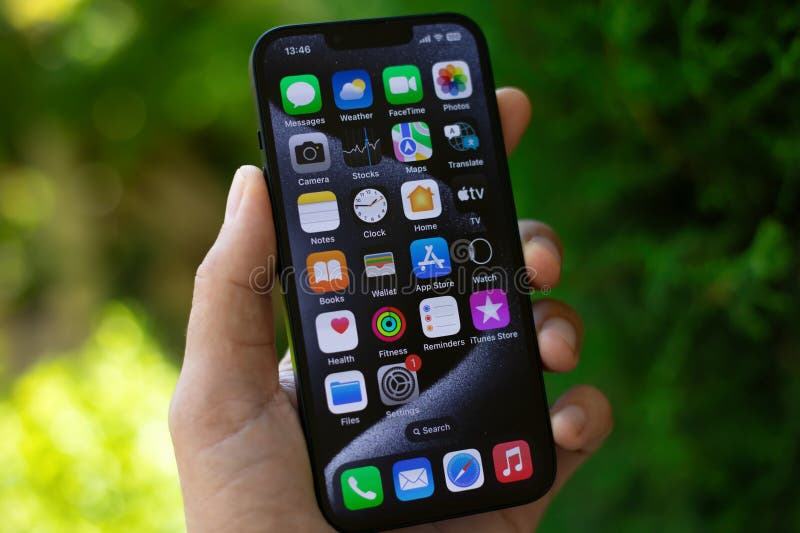 Iphone 14 Lock Stock Photos - Free & Royalty-Free Stock Photos from ...