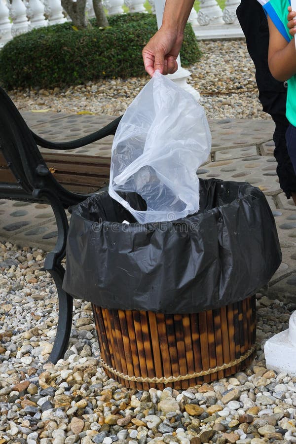 523 Garbage Temple Photos - Free & Royalty-Free Stock Photos from ...