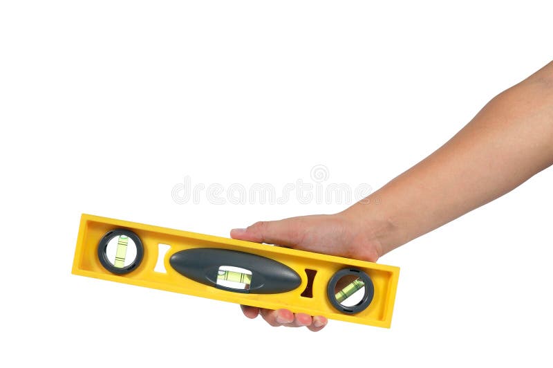 Adjustable Ti Stock Photos - Free & Royalty-Free Stock Photos from ...