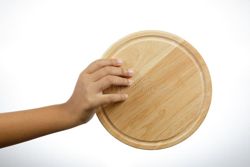 6,359 Hand Holding Wood Board Photos - Free & Royalty-Free Stock Photos ...