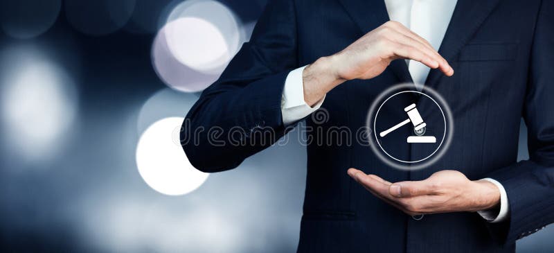 Man hand judgment stock image. Image of court, criminal - 192430839