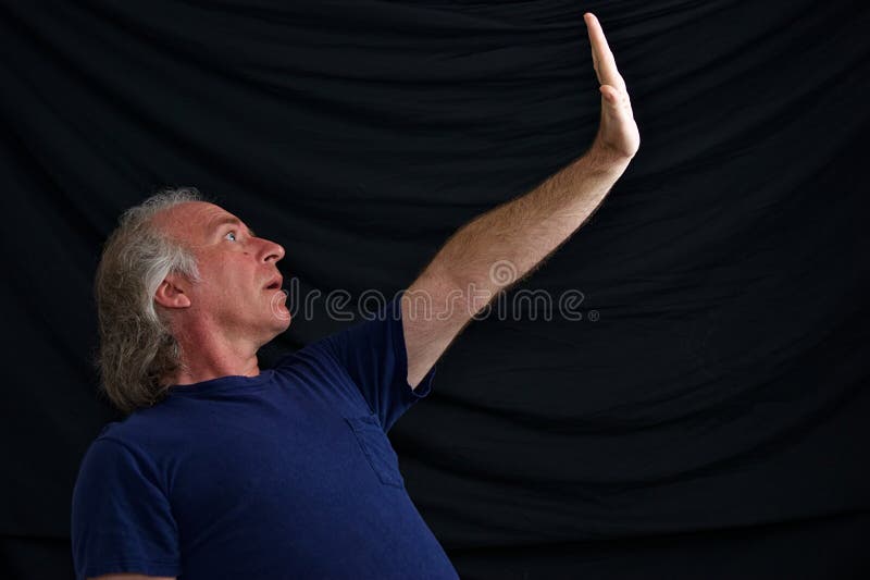 171 Cowering Man Stock Photos - Free & Royalty-Free Stock Photos from ...