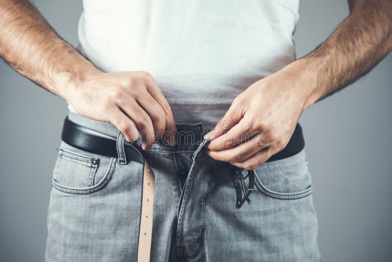 Men Penis Pants Stock Photos - Free & Royalty-Free Stock Photos from ...