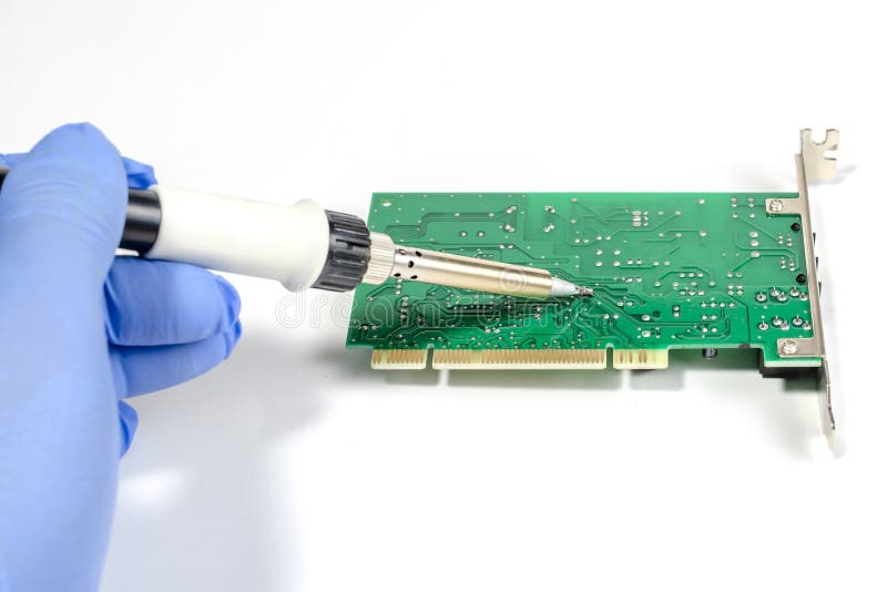 394 Damaged Graphics Card Stock Photos - Free & Royalty-Free Stock ...