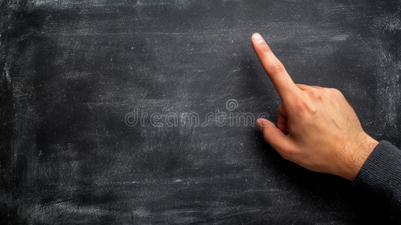 3,728 Blank Chalkboard Banner Background Copy Space Stock Photos - Free ...