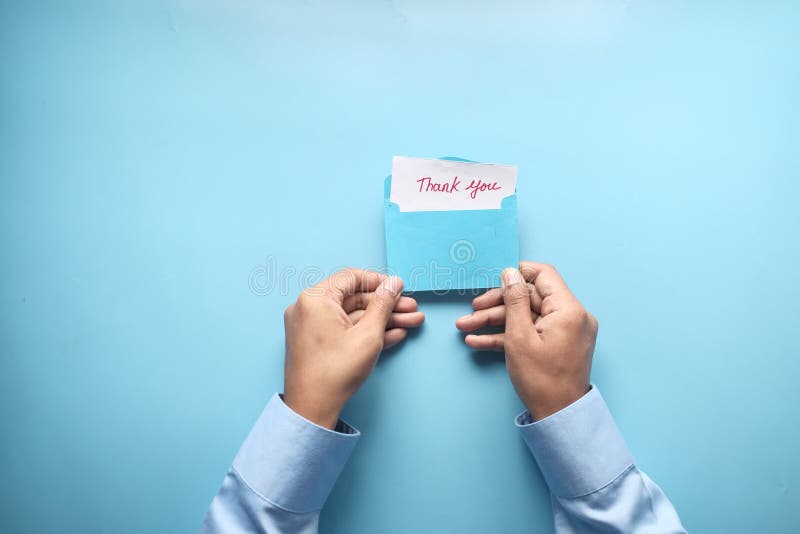 135 Thank You Reading Stock Photos - Free & Royalty-Free Stock Photos ...