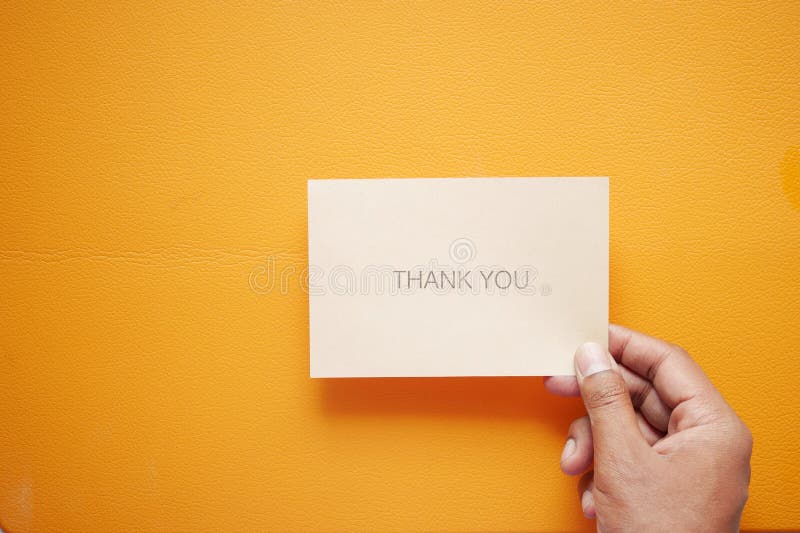 135 Thank You Reading Stock Photos - Free & Royalty-Free Stock Photos ...