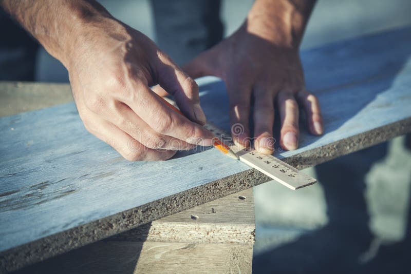 20,880 Hand Ruler Stock Photos - Free & Royalty-Free Stock Photos from ...