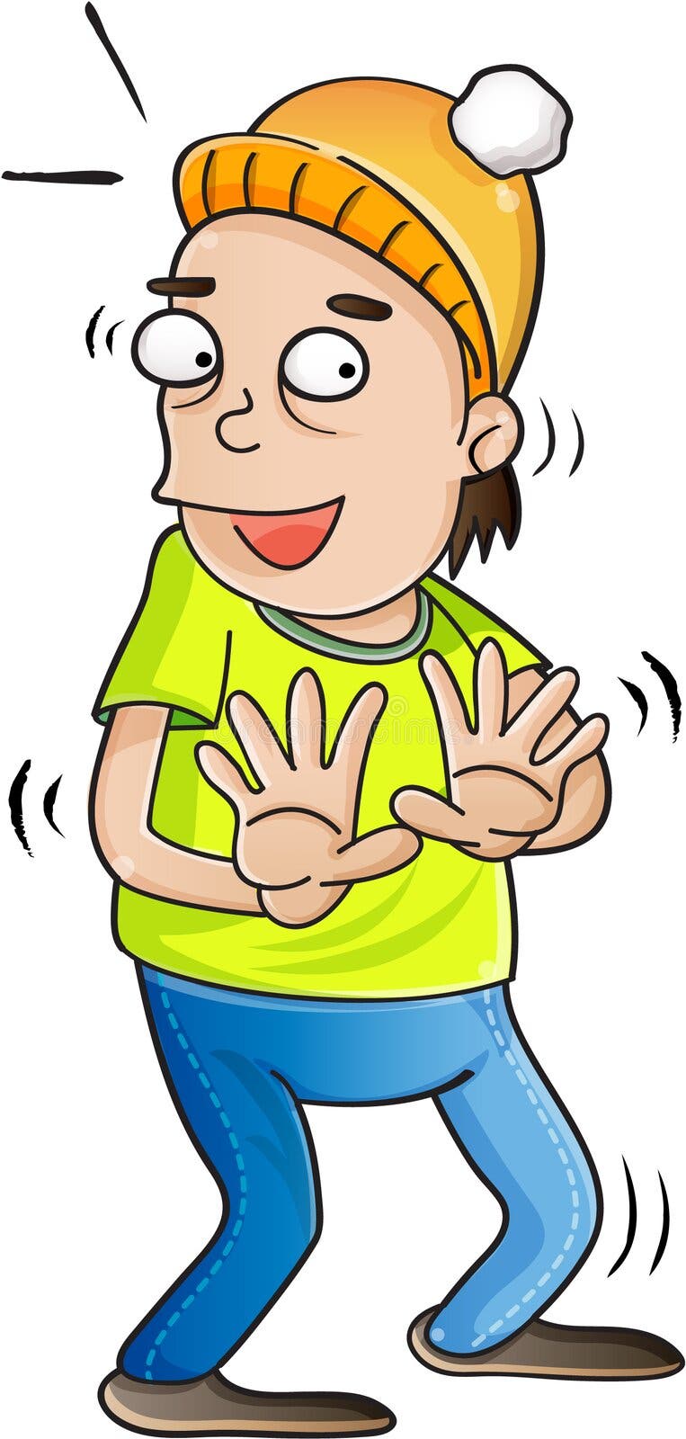 Man Deny Stock Illustrations – 1,997 Man Deny Stock Illustrations ...