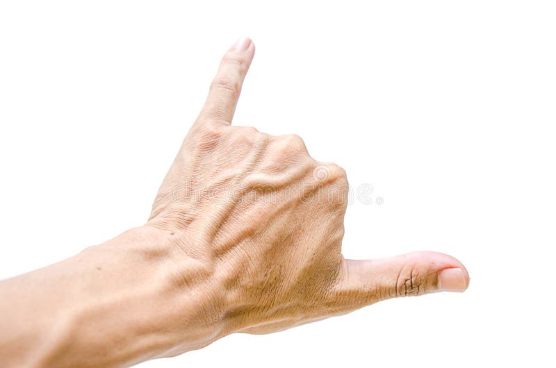 Hand stock image. Image of helping, support, young, touching - 60512103