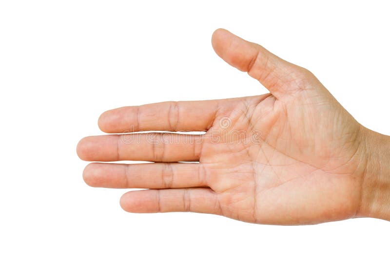 Man hand sign love stock image. Image of gesturing, background - 88246359