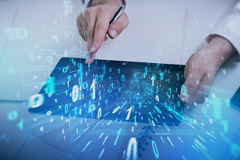 18,271 Binary Man Stock Photos - Free & Royalty-Free Stock Photos from Dreamstime