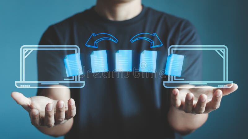 294,771 Data System Stock Photos - Free & Royalty-Free Stock Photos ...