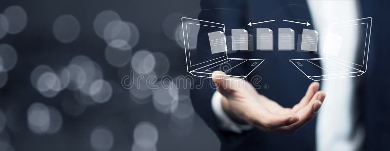 Hand transfer money stock photo. Image of banknote, giving - 48373694