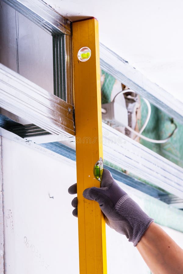 Spirit Adjustment Stock Photos - Free & Royalty-Free Stock Photos from ...