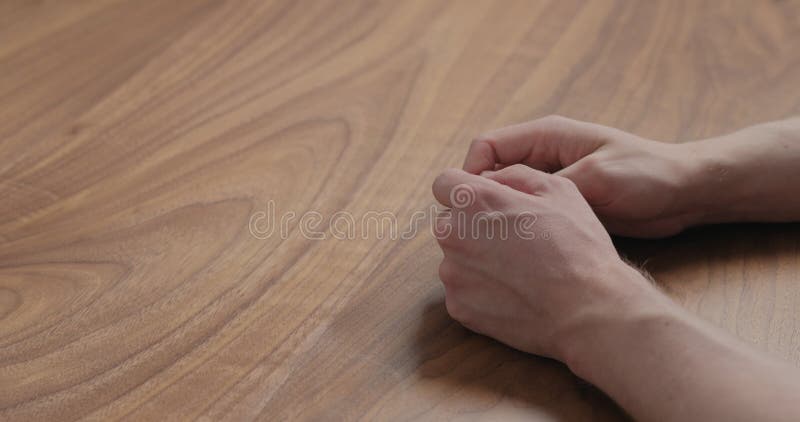 Hand waiting to receive stock image. Image of waiting - 6147013
