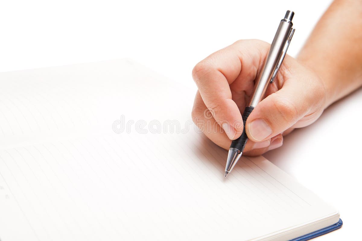 18,940 Man Writing Book Stock Photos - Free & Royalty-Free Stock Photos ...