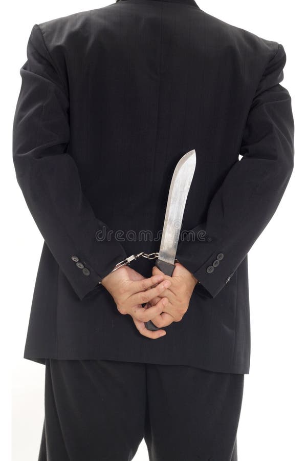 Handcuff stock photo. Image of metal, safety, brown, opened - 30418646