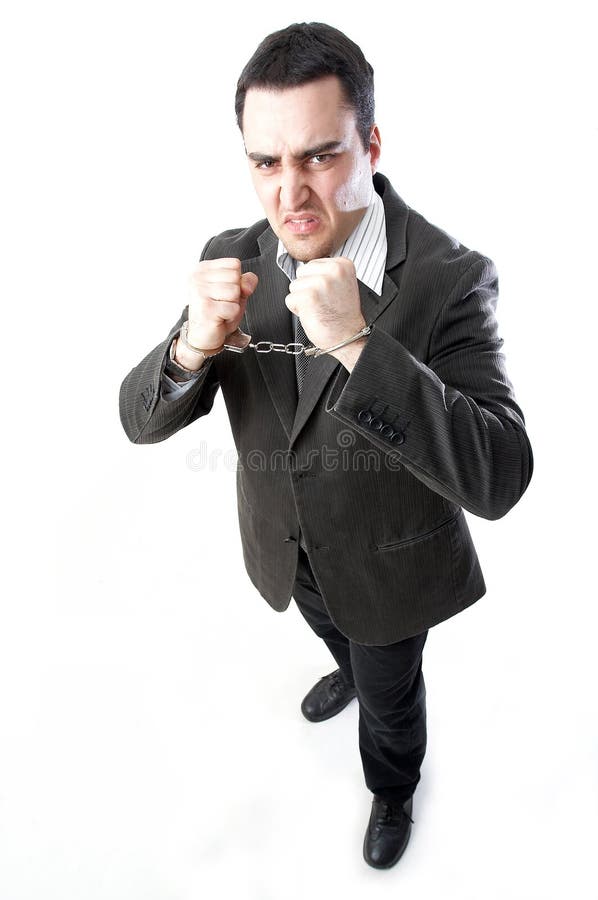 Man in handcuffs stock image. Image of jail, cuffs, audio - 1074041 Man in handcuffs stock image. Image of jail, cuffs, audio - 1074041
