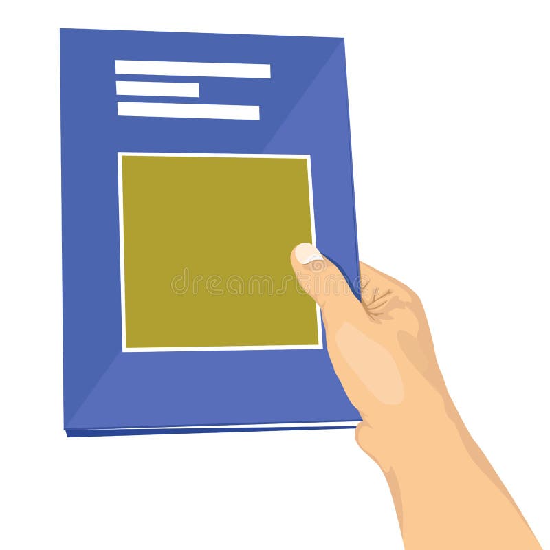 Handing Over Paper Stock Illustrations – 76 Handing Over Paper Stock ...