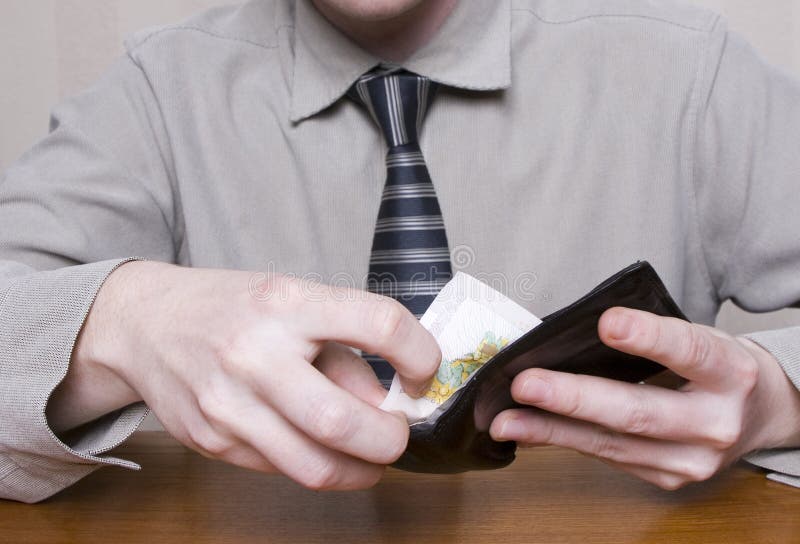 Free images portfolio of Matt Egginton - Dreamstime