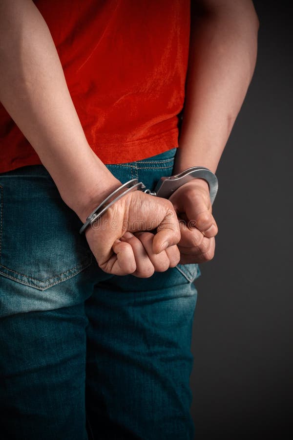 119 Handcuffs Nails Stock Photos - Free & Royalty-Free Stock Photos ...