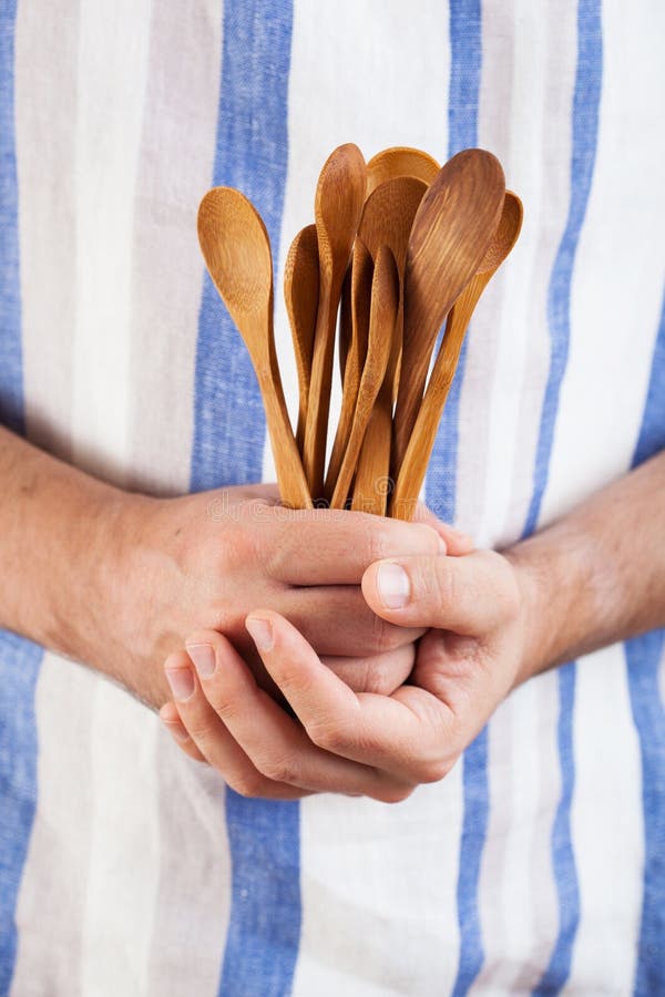 511 Man Spoons Photos - Free & Royalty-Free Stock Photos from Dreamstime