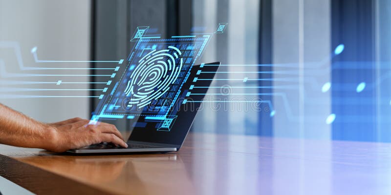 211 Fingerprint Window Stock Photos - Free & Royalty-Free Stock Photos ...